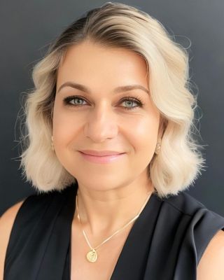Nejla Sezer, Counselor, Northborough, MA, 01532 | Psychology Today