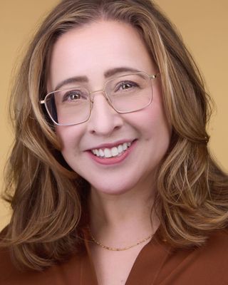 Jessica Nemeth, Psychologist, Washington, DC, 20009 | Psychology Today