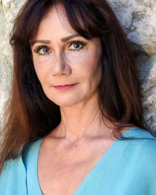 Elena Balashova-Shamis, Psychologist, Marina Del Rey, CA, 90292 ...