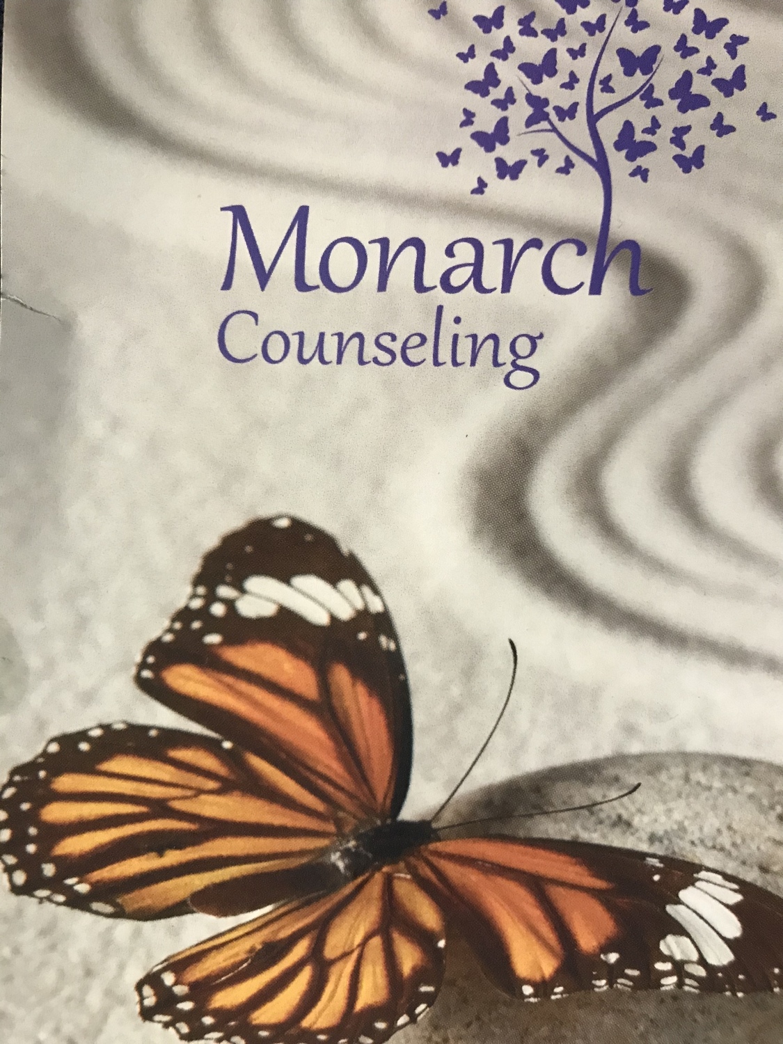 Jamie Brown, Clinical Social Work/Therapist, Kennesaw, GA, 30144 ...