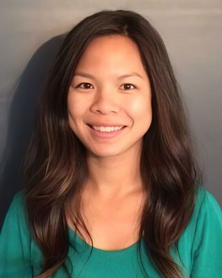 Find Therapists and Psychologists in Tualatin, OR - Psychology Today