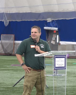 Ryan Holder, Counselor, Danville, NH, 03819 | Psychology Today