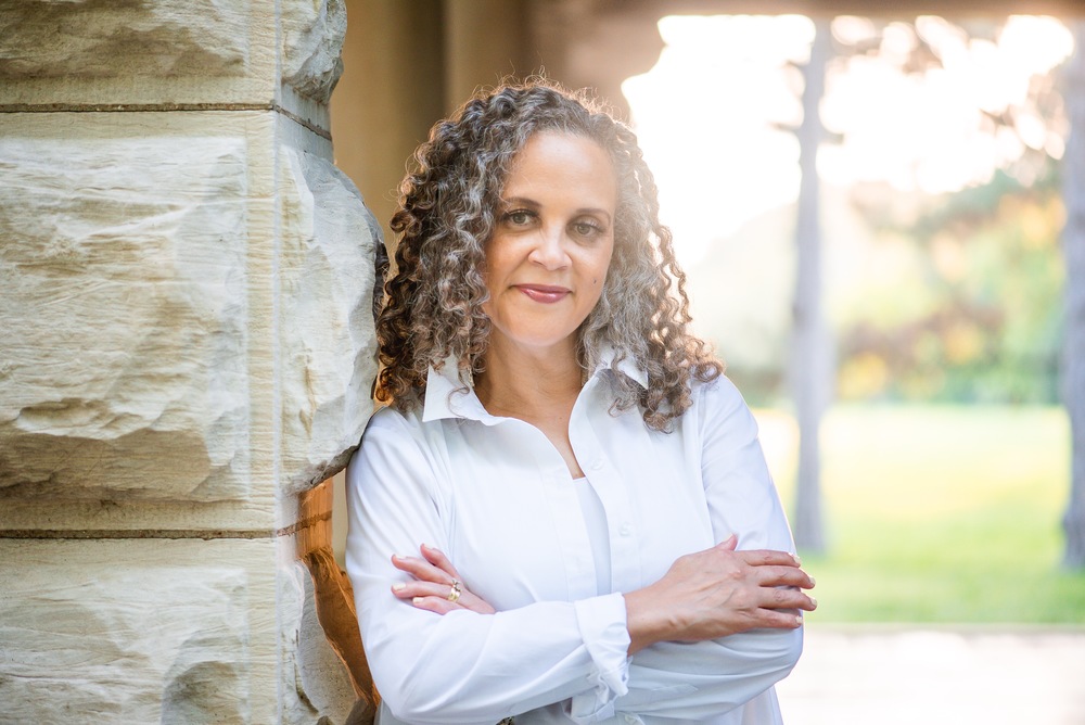 Deborah M Bennett, Counselor, Creve Coeur, MO, 63141 | Psychology Today