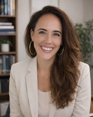 Elizabeth J Holmberg, Clinical Social Work/Therapist, Los Angeles, CA ...