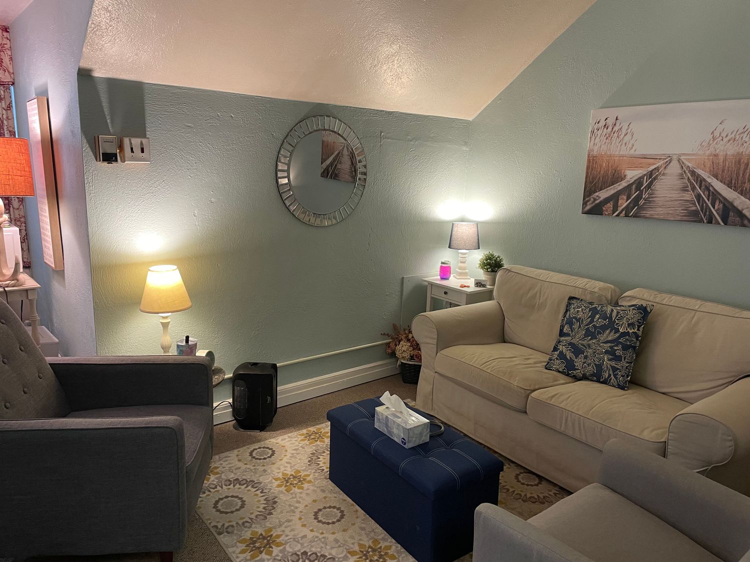 Amanda Pagano, Clinical Social Work/Therapist, Garden City, NY, 11530 ...