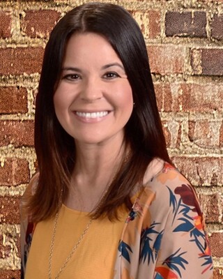 Mary Beth Dyer, Pre-Licensed Professional, Lexington, TN, 38351 ...