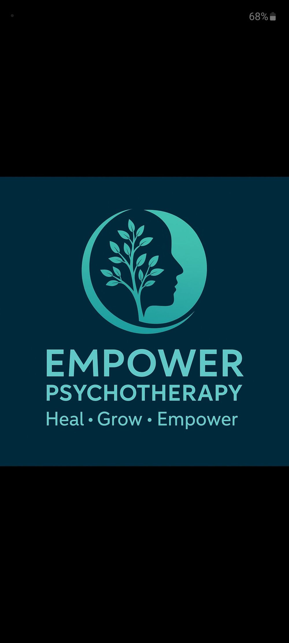 Sarah Foley, Psychotherapist, Midleton, County Cork, P25 | Psychology Today