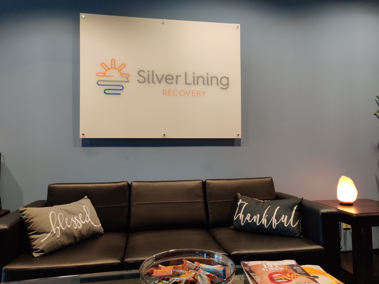 SilverLining Recovery, Treatment Center, Huntington Beach, CA, 92647 | Psychology Today