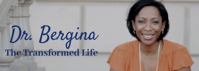 Bergina Isbell, Psychiatrist, Ellicott City, MD, 21042 | Psychology Today