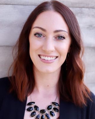 Allison Altwer, Marriage & Family Therapist, Torrance, CA, 90503 ...