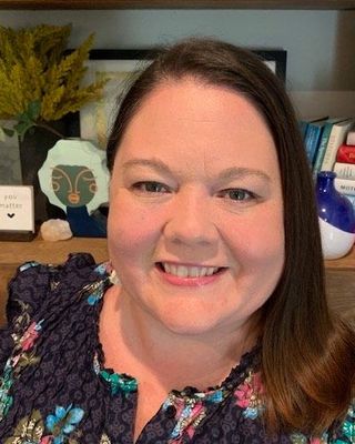 Find Therapists and Psychologists in Lafayette, LA - Psychology Today