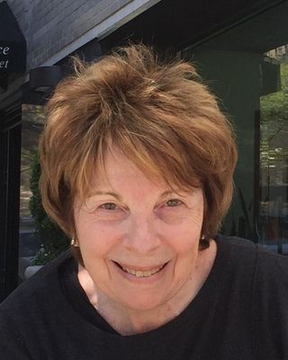 Judy Steinfeld, Clinical Social Work/Therapist, Woodstock, NY, 12498 ...