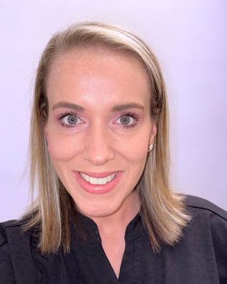 The Hawkins Group, Psychiatric Nurse Practitioner, Daphne, AL, 36526 ...