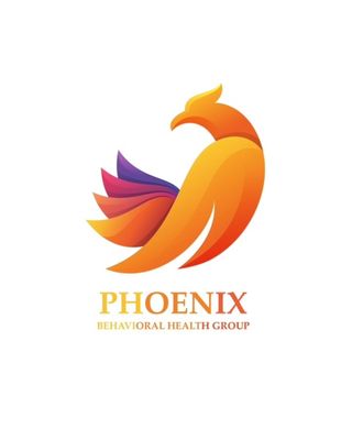 Find the Best Black and African American Therapists and Psychologists ...