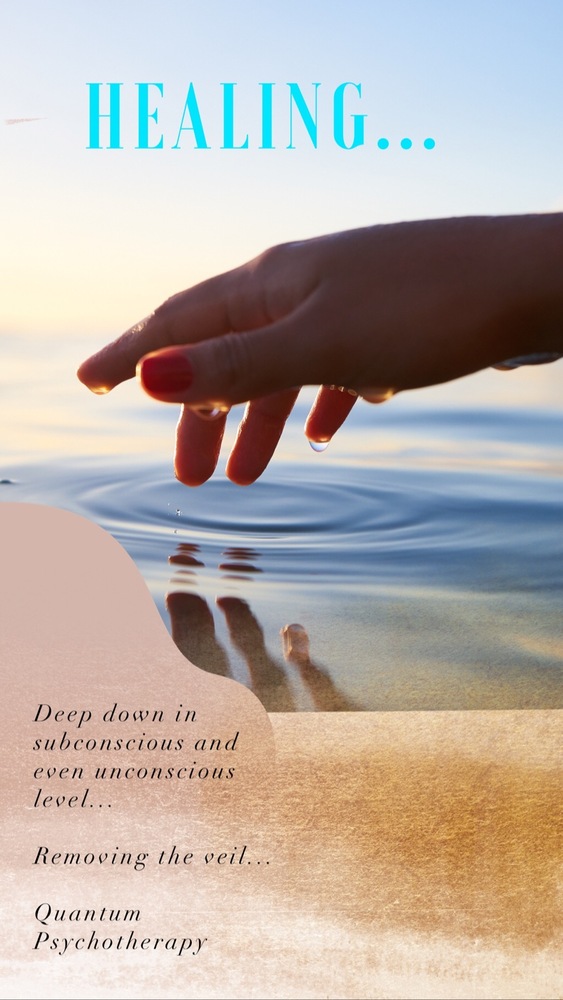 Elif Raynor, Counselor, Coral Springs, FL, 33065 | Psychology Today