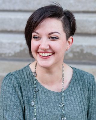 Jasmine Walters, Counselor, North Olmsted, OH, 44070 | Psychology Today
