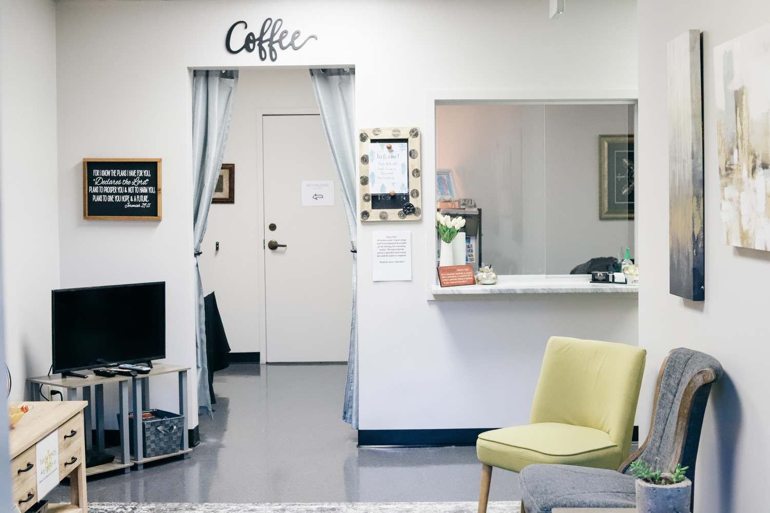 Alexis Sapp, Licensed Professional Counselor, Hoover, AL, 35244 ...