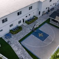 Boca Recovery Center - Boca Raton, Florida, Treatment Center, Boca ...