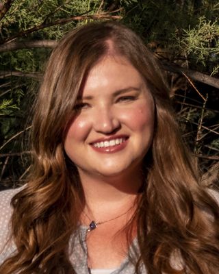 Sarah Snyder, Clinical Social Work/Therapist, Chandler, AZ, 85248 ...
