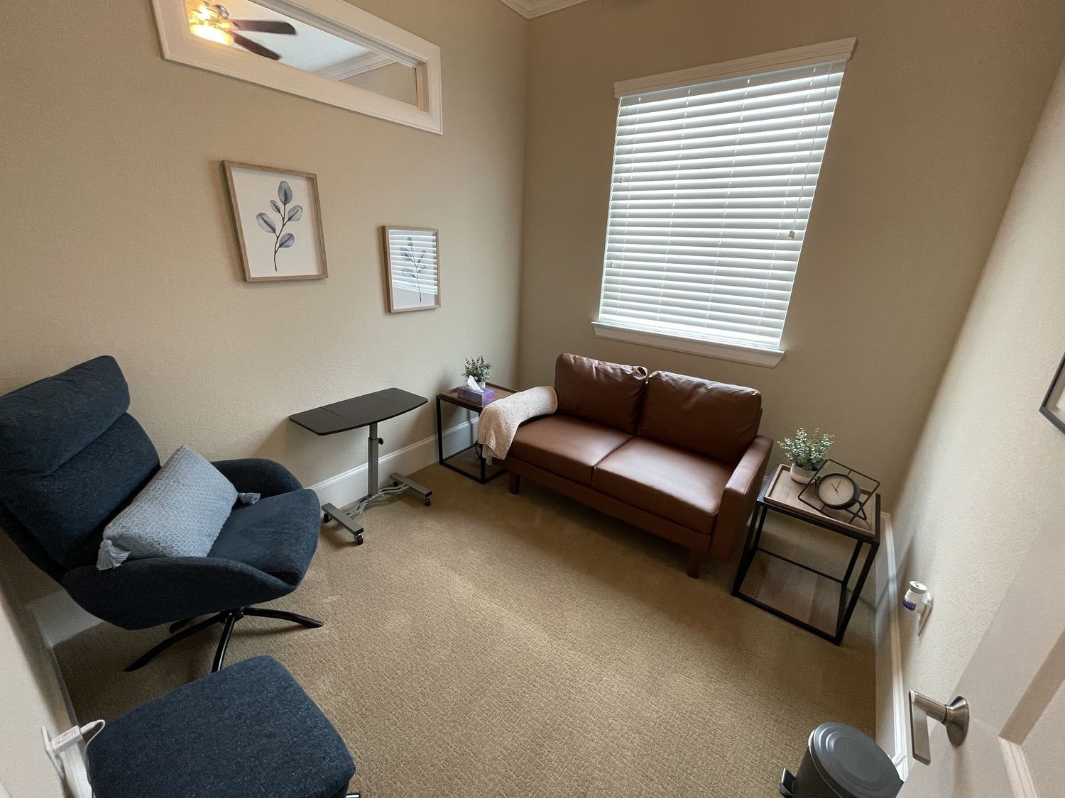 Abraham Aviles, Pre-Licensed Professional, Houston, TX, 77095 ...