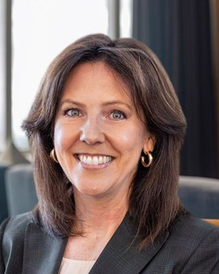 Michelle Hamilton, Psychiatric Nurse Practitioner, Phoenix, AZ, 85048 ...