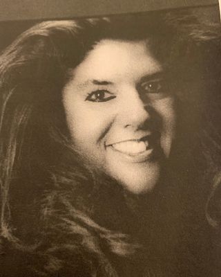 Lisa B Freudenberger, Psychologist, Hicksville, NY, 11801 | Psychology ...