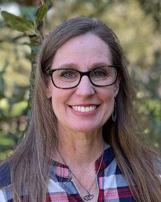 Find Therapists and Psychologists in Cypress, TX - Psychology Today