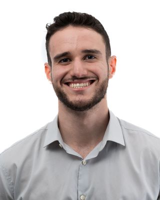 Daniel Norman, Pre-Licensed Professional, Arlington, MA, 02476 ...