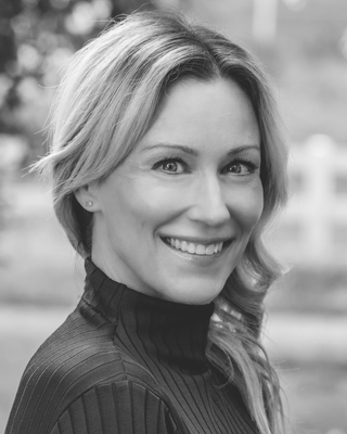 Photo of Jaime Rasmussen, LMFT, Marriage & Family Therapist