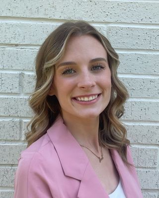 Meghan Springer, Clinical Social Work/Therapist, McKinney, TX, 75069 ...