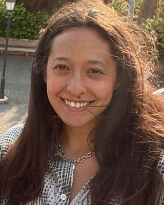 Sloan Ferron, Licensed Associate Professional Counselor, Breinigsville ...