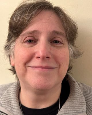 Erika Abrahamsson, Marriage & Family Therapist, Medford, MA, 02155 ...