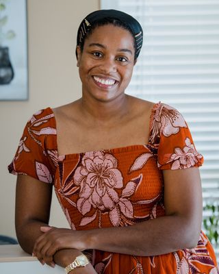 Lynn Page, Pre-Licensed Professional, Murfreesboro, TN, 37129 ...