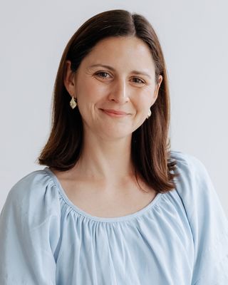Emily Lewis, Clinical Social Work/Therapist, Chicago, IL, 60657 ...