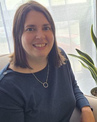 Laura Bonnell, Registered Psychotherapist, St Thomas, ON, N5R ...