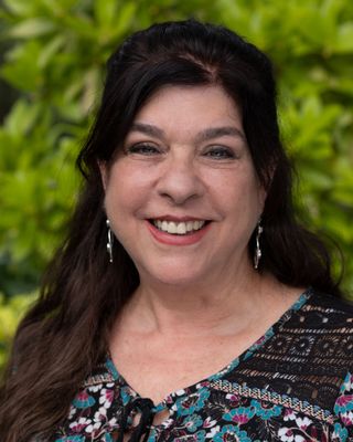 Angela Sneed, Licensed Professional Counselor, Greenville, SC, 29616 ...