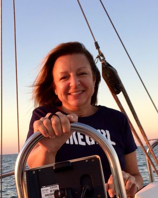 Barbara Popa, Clinical Social Work/Therapist, Valparaiso, IN, 46385 ...