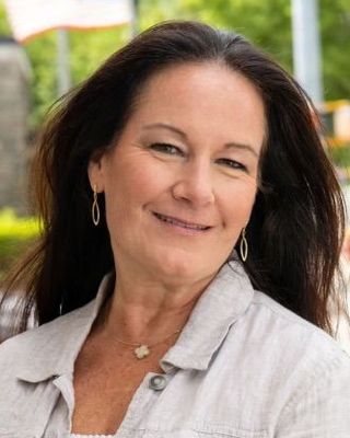 Jacqueline M McNamee, Marriage & Family Therapist, Wallingford, CT ...