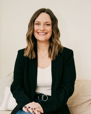 Megan Townsend, Myrtle Beach, SC, 29577 | Psychology Today