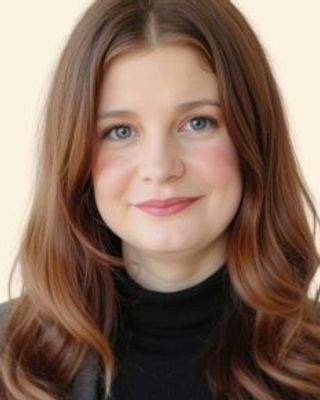 Miranda Rackers, Clinical Social Work/Therapist, Tulsa, OK, 74133 ...