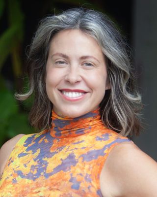 Nicole Dwyer Sanders, Provisional Licensed Professional Counselor, New ...