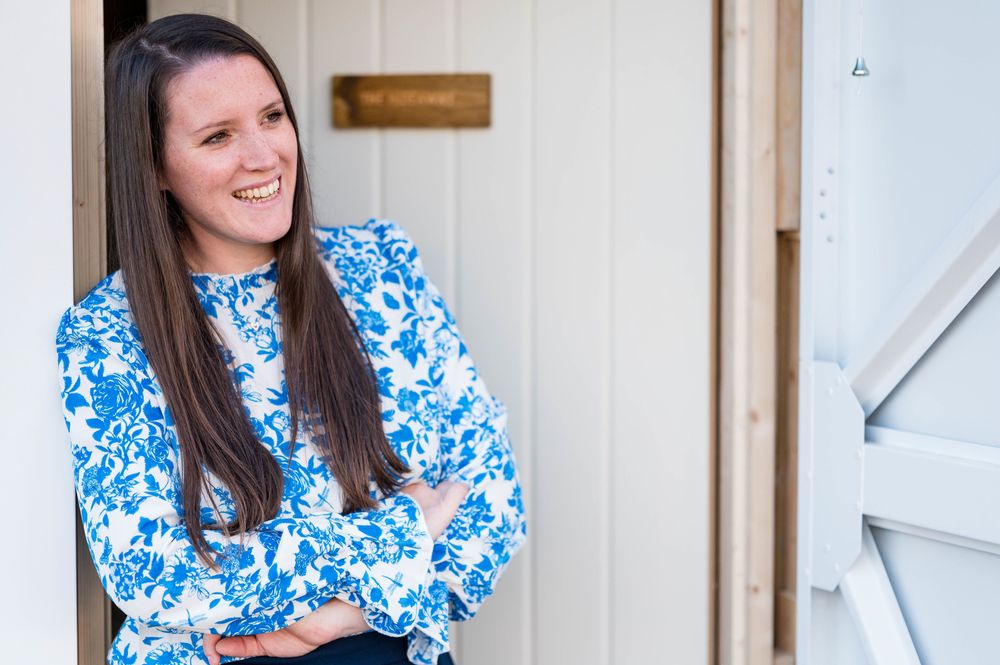 Alison Ralph Therapy, Counsellor, Macclesfield, SK11 | Psychology Today