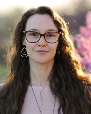 Dr. Sydney Young, Licensed Professional Counselor, Columbia, MO, 65201 ...