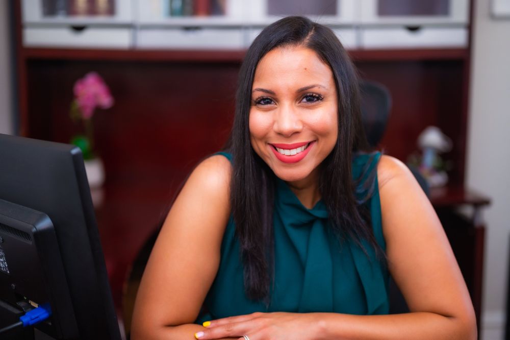 Budy Whitfield, Clinical Social Work/Therapist, Pleasantville, NY ...