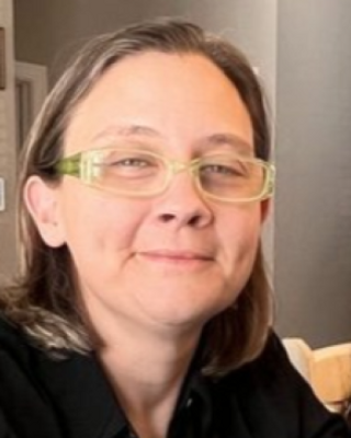 Psychiatrists and Psychiatric Nurses in Virginia Beach, VA - Psychology ...