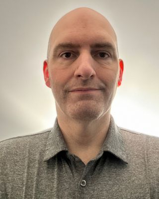 Michael Kotch, Licensed Professional Counselor, Chesapeake, VA, 23320 ...