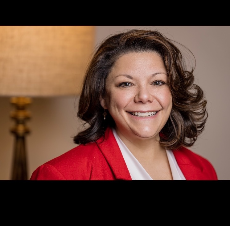 Michelle Lawrence, Lombard, IL, 60148 | Psychology Today