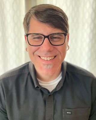 Nick Siewell, Clinical Social Work/Therapist, Bakersfield, CA, 93304 ...