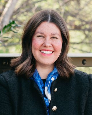 Autumn Baker, Licensed Professional Counselor Associate, Dallas, TX ...