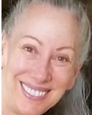 Tracy Hall, Marriage & Family Therapist, Alamo, CA, 94507 | Psychology ...